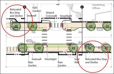 Water Street Enhancement Project | City of Port Townsend Washington